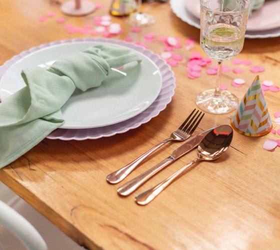 80s Party Theme Hire Adelaide | Olympic Party Hire