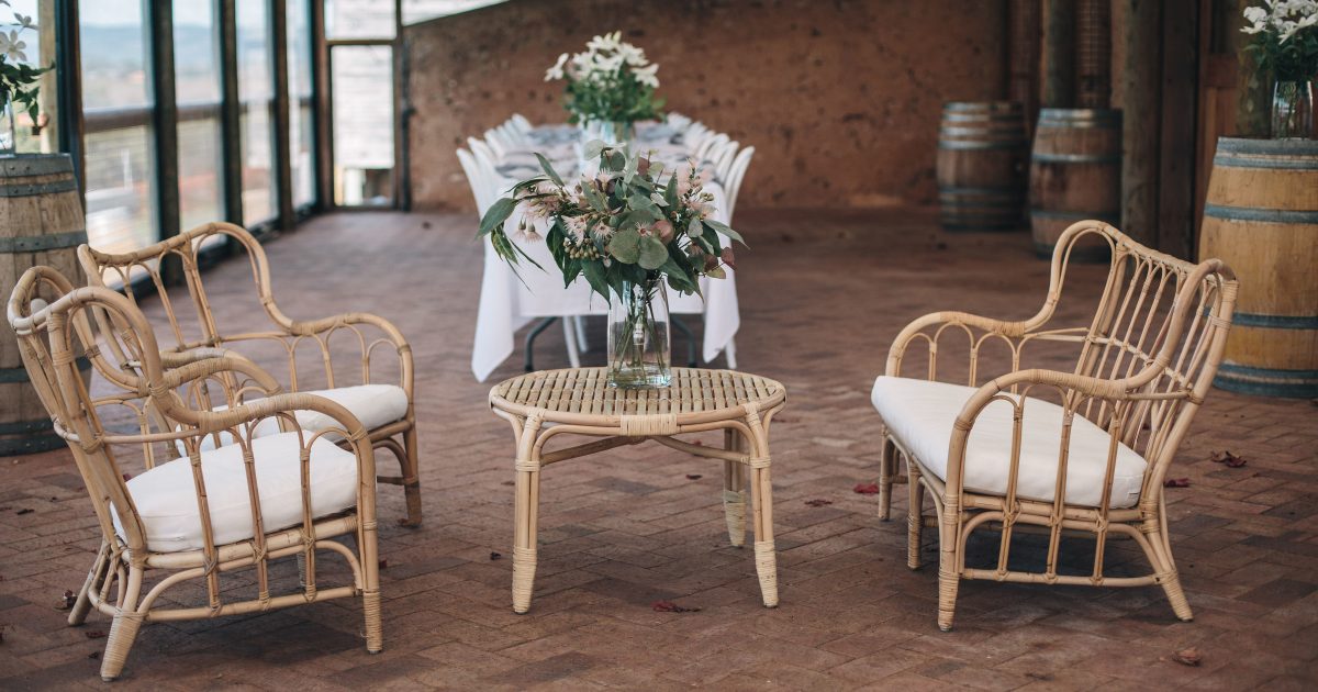 Furniture Hire Adelaide | Olympic Party Hire |… | Olympic Party Hire