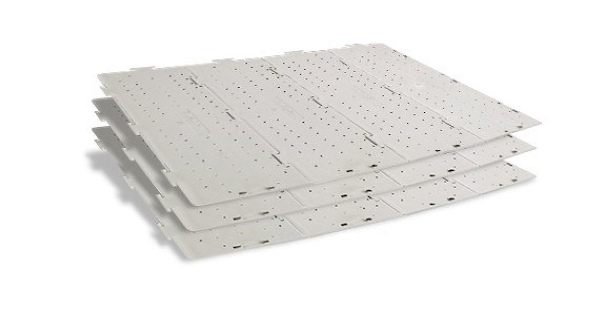 Olympic Party Hire | EventDeck Flooring