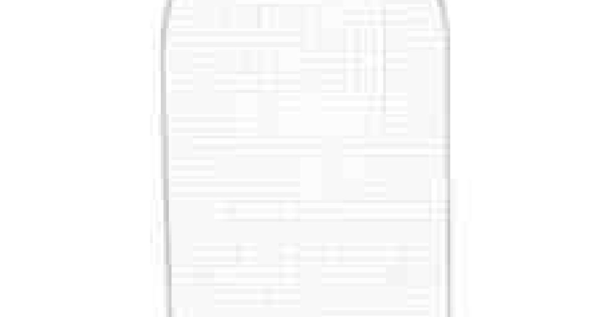 Olympic Party Hire | Arch Mesh Wall - White